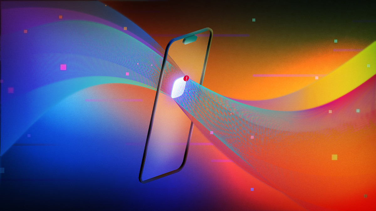 How to Protect Against iOS Reverse Engineering | Guardsquare